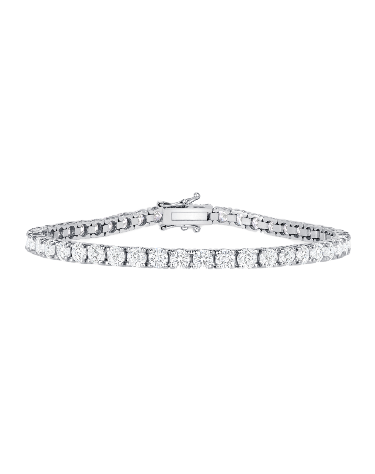 Bracelets – Proper Diamonds